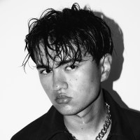 Alekzander Read – Photographer